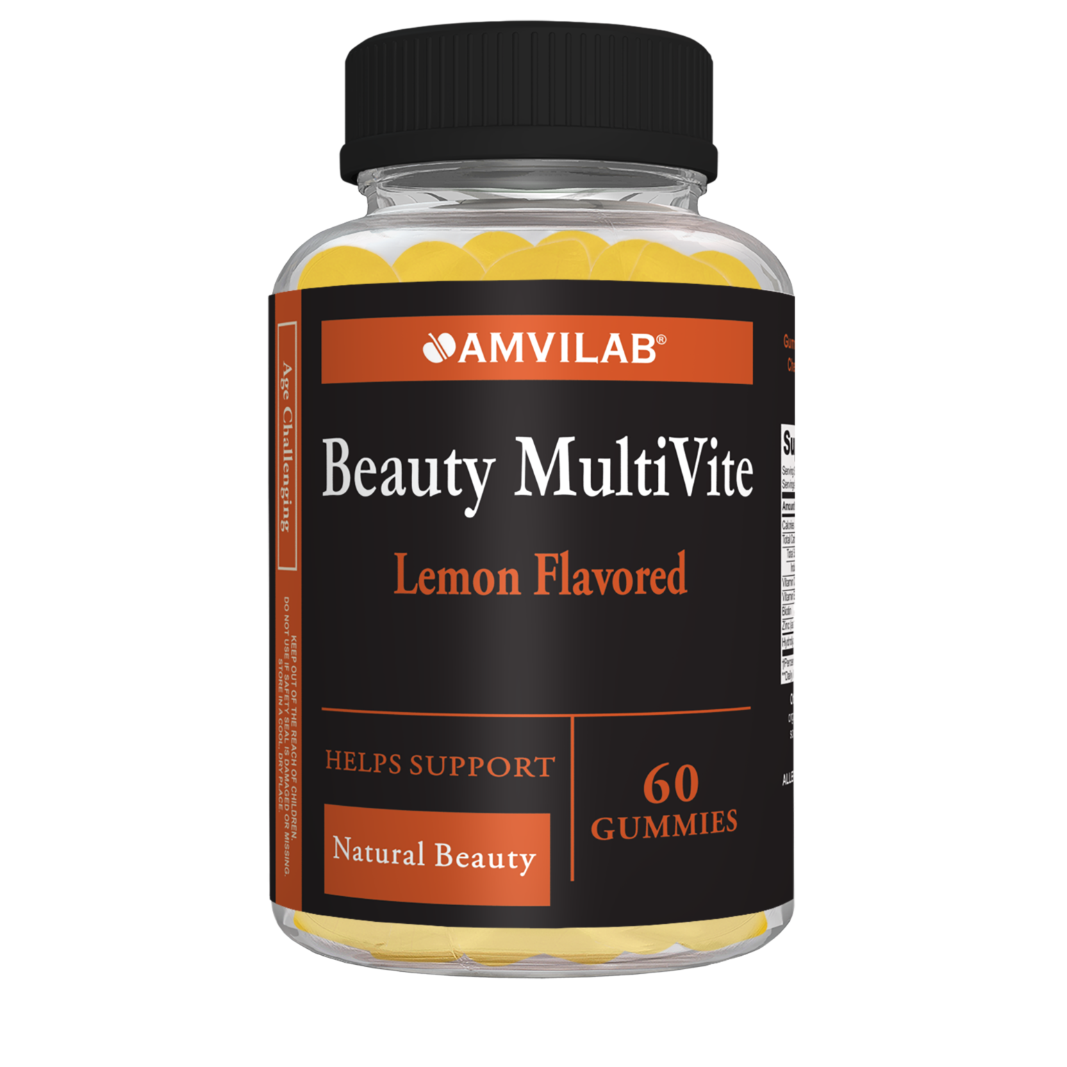 Products - Amvilab